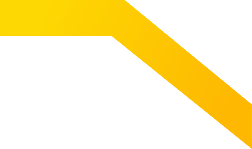 Specialty Vehicles and Fiber Splicing Trailers